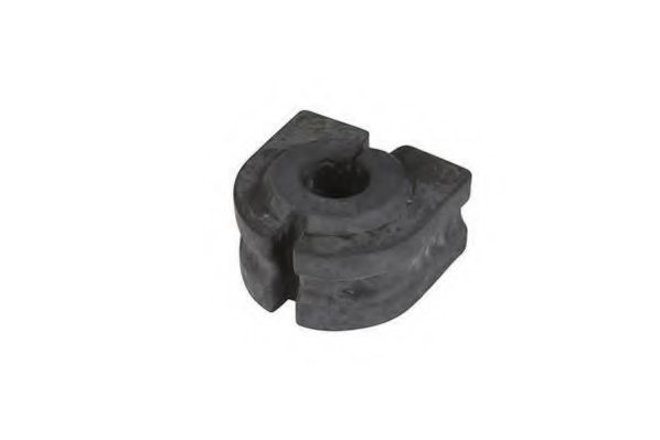31356753928,BMW 31356753928 Bearing Bush, stabiliser for BMW