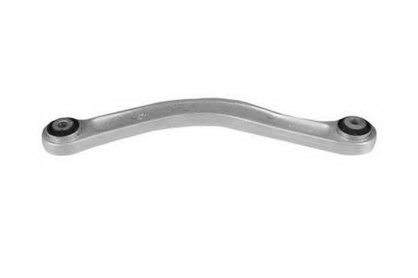 2043501506,MERCE 204 350 15 06 Track Control Arm for MERCE