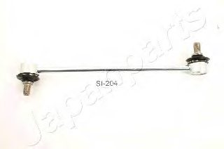 4882002100,TOYOT 48820-02100 Sway Bar, suspension for TOYOT