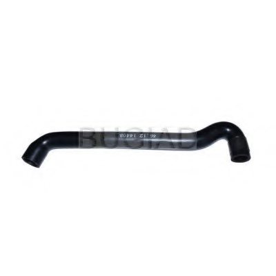 036103493EB,VAG 036 103 493 EB Oil Hose for VAG