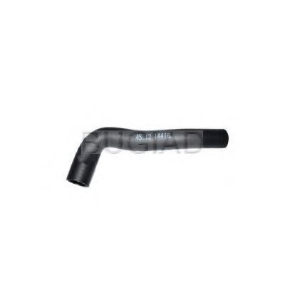 074121096D,VW 074 121 096 D Radiator Hose for VW