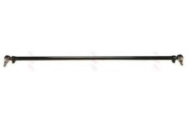 1732972,DAF 1732972 Rod Assembly for DAF