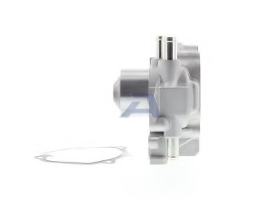 21111AA081,SUBAR 21111-AA081 Water Pump for SUBAR