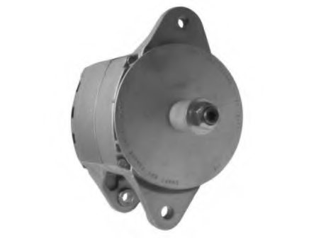 21EA00040,HYUNDAI 21EA-00040 Alternator for HYUNDAI