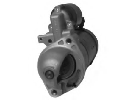 0051512901,Mercedes 0051512901 Starter Motor for Mercedes
