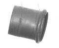 1626097,VOLVO 1626097 Exhaust Pipe for VOLVO
