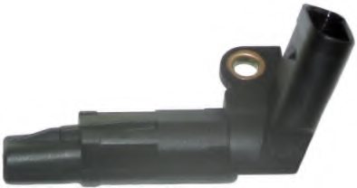 03D906433,VW 03D 906 433 Sensor, crankshaft pulse for VW