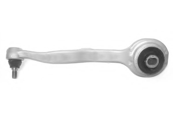 2033304011,MERCE 203 330 40 11 Track Control Arm for MERCE