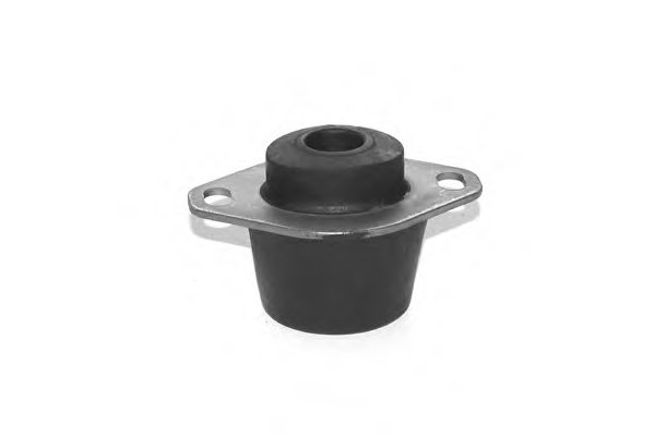 184451,PSA 184451 Engine Mounting for PSA