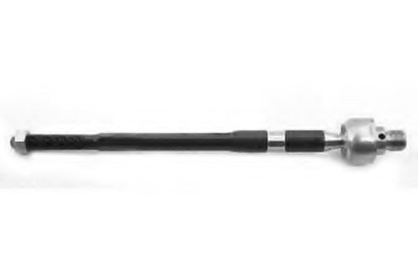 5772407100,KIA 57724-07100 Tie Rod Axle Joint for KIA