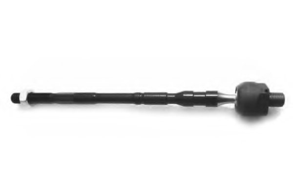 34160AE000,SUBAR 34160-AE000 Tie Rod Axle Joint for SUBAR