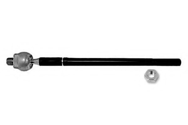 4422A076,MITSUBISHI 4422A076 Tie Rod Axle Joint for MITSUBISHI
