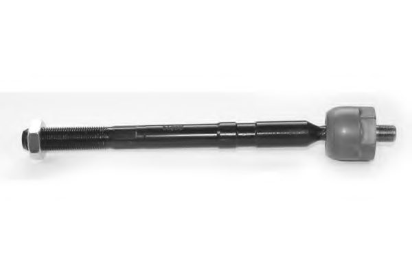 1608652180,PSA 1608652180 Tie Rod Axle Joint for PSA