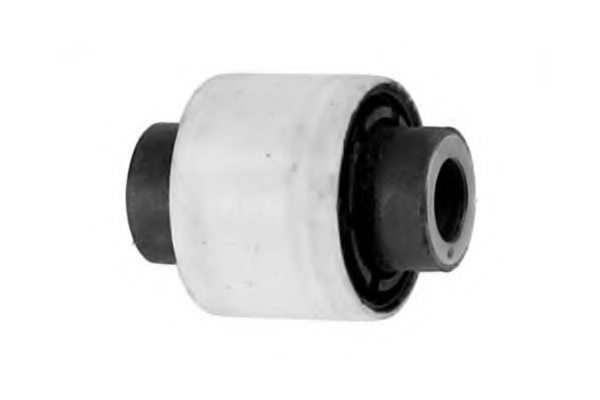 1K0505553A,VAG 1K0505553A Control Arm-/Trailing Arm Bush for VAG