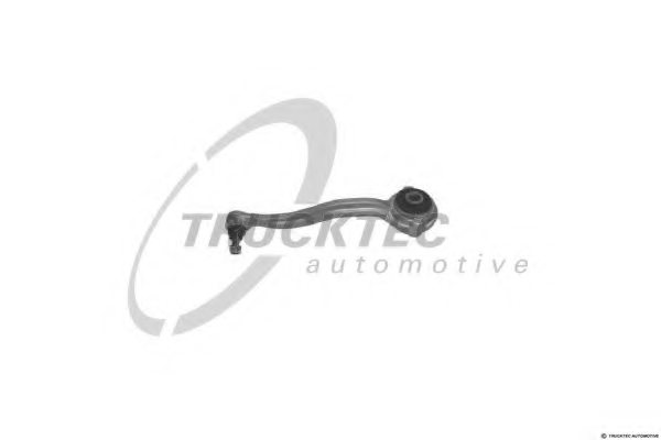 2033303511,MERCE 203 330 35 11 Track Control Arm for MERCE