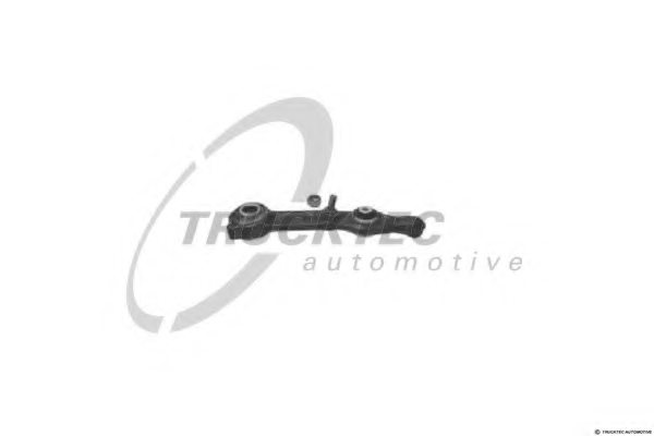 2113309107,MERCE 211 330 91 07 Track Control Arm for MERCE