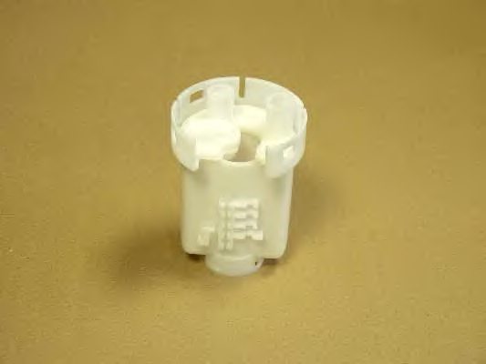 2330028030,TOYOT 23300-28030 Fuel filter for TOYOT