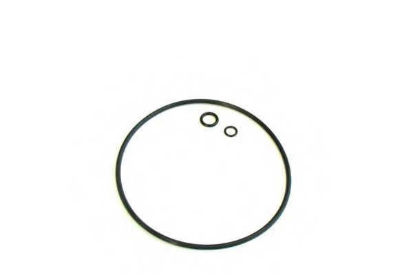 51055040098,MAN 51.05504.0098 Oil Filter for MAN