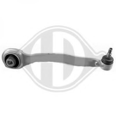 2113301111,MERCE 211 330 11 11(+) Track Control Arm for MERCE