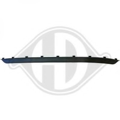 6R0805903C9B9,VW 6R0805903C9B9 Spoiler for VW