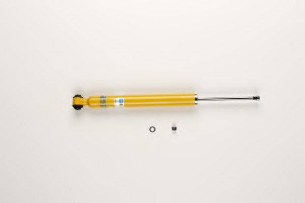 2123200630,MERCE 212 320 06 30 Shock Absorber for MERCE