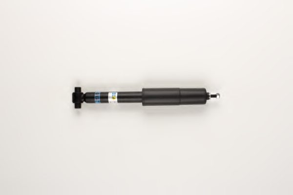 30736621,VOLVO 30736621 Shock Absorber for VOLVO