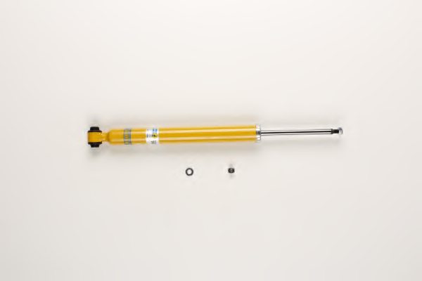 1763201731,MERCE 176 320 17 31 Shock Absorber for MERCE