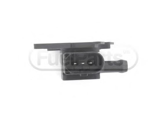 13627805152,BMW 13 62 7 805 152 Sensor, exhaust pressure for BMW,MINI