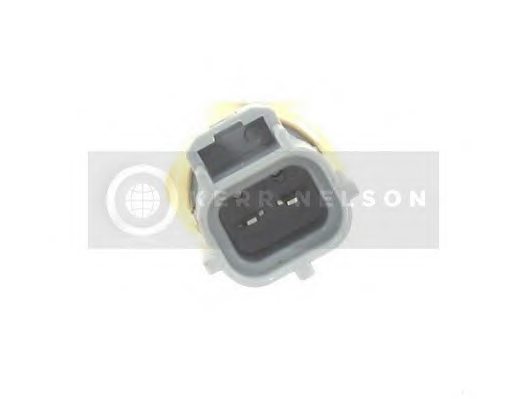 3F1Z12A648A,OEM 3F1Z12A648A Temperature Sender / Sensor for OEM