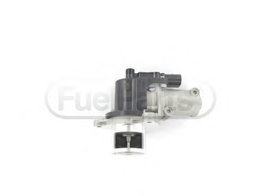284102F000,HYUNDAI 28410-2F000 EGR Valve for HYUNDAI,KIA