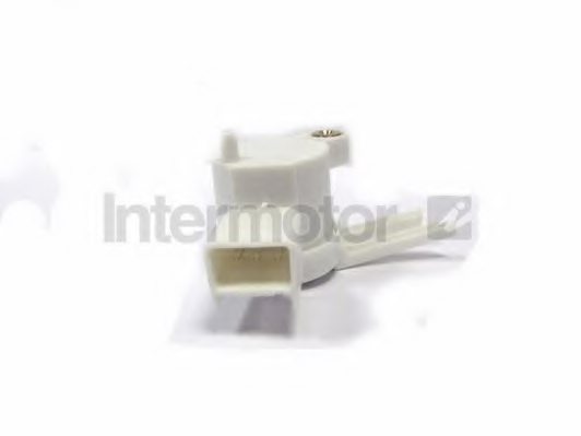 15192340,OEM 15192340 Brake Pedal Position Sensor for OEM