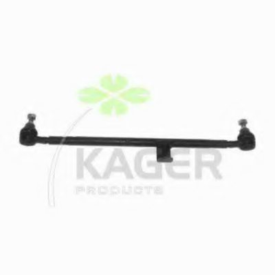 1074600205,MERCE 1074600205 Centre Rod Assembly for MERCE