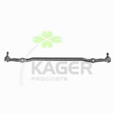 4856009W10,NISSA 48560-09W10 Rod Assembly for NISSA