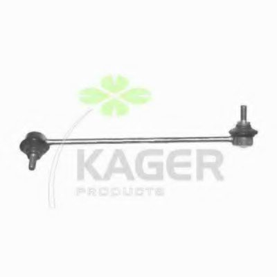 31303414299,BMW 31 30 3 414 299 Rod/Strut, stabiliser for BMW