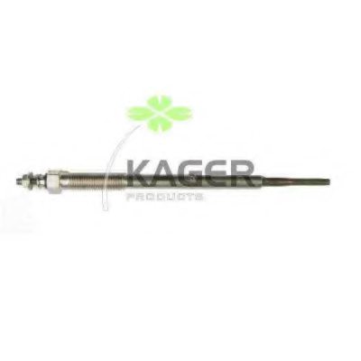 1985067030,TOYOT 19850-67030 Glow Plug for TOYOT