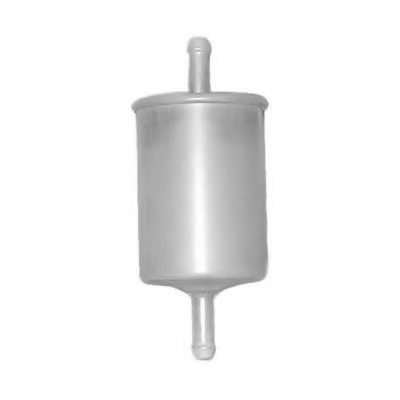 25121974,GM 25121974 Fuel filter for GM
