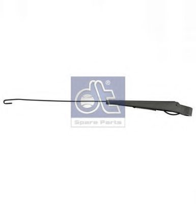 288205,SCANIA 288205 Wiper Arm, windscreen washer