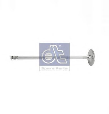 3165231,VOLVO 3165231 Inlet Valve for VOLVO