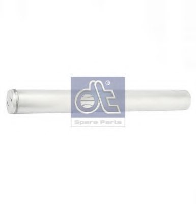 81619106045,MAN 81619106045 Dryer, air conditioning for MAN