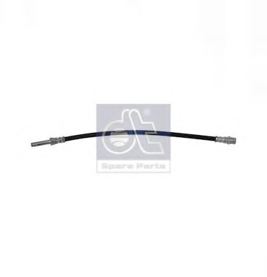 9014280435,MERCE 901 428 04 35 Brake Hose for MERCE