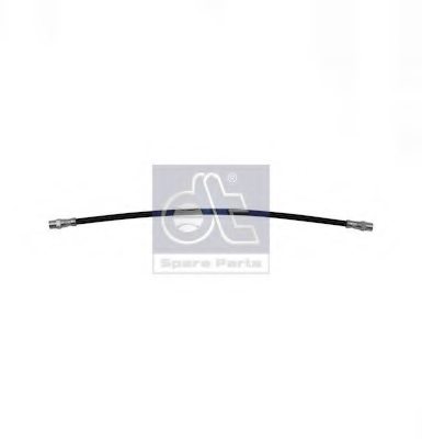 0024287735,MERCE 002 428 77 35 Brake Hose for MERCE