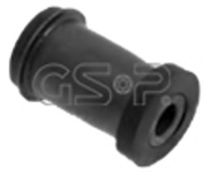 4526165J00,SUZUK 45261-65J00 Control Arm-/Trailing Arm Bush for SUZUK