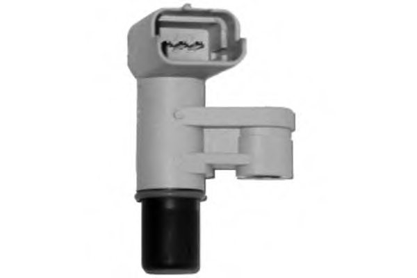 19208W,PEUGE 1920.8W Sensor, camshaft position for PEUGE