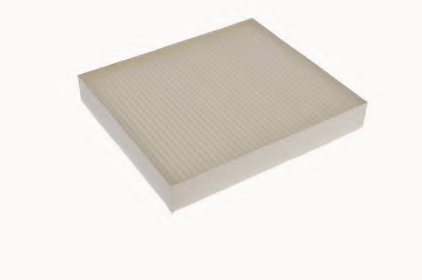 72880FE000,SUBAR 72880-FE000 Filter, interior air for SUBAR