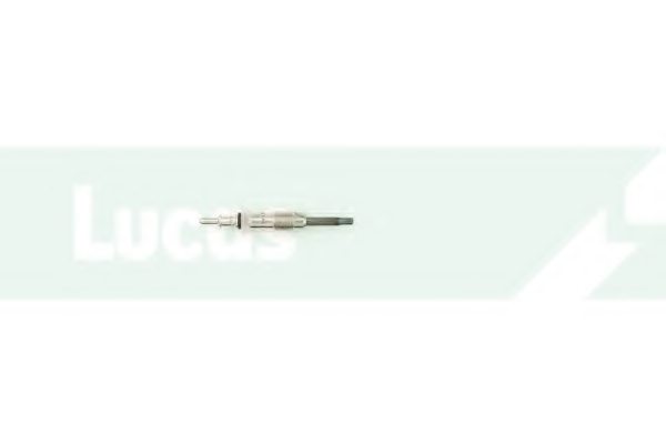 11592601,MERCE 11592601 Glow Plug for MERCE