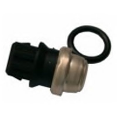 251919501D,VAG 251-919-501-D Sensor, coolant temperature for VAG