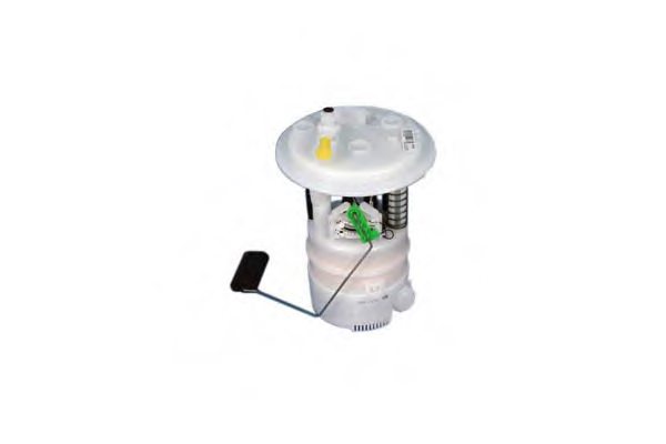 1525GZ,CITRO?N 1525GZ Fuel Supply Module for PEUGEOT