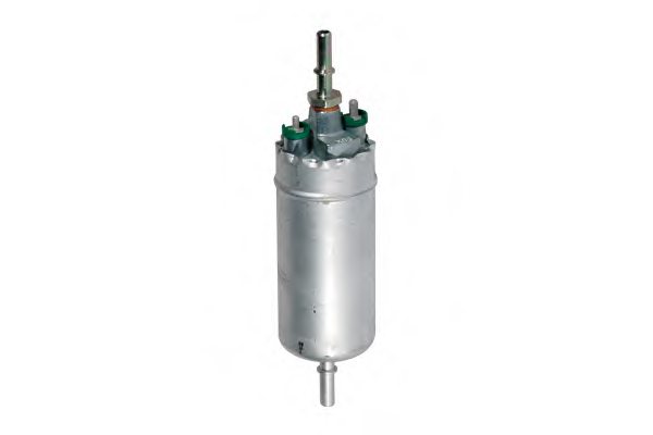 3111126930,HYUNDAI 31111-26930 Fuel Pump for HYUNDAI