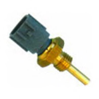 22630JN00A,OEM 22630JN00A Temperature Sender / Sensor for OEM