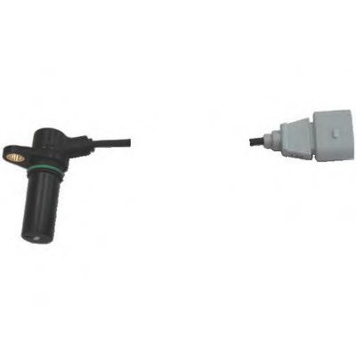 038957147F,OEM 038957147F Crankshaft Position Sensor for OEM